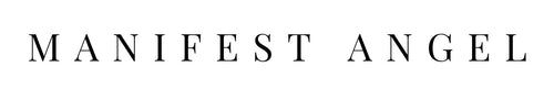 manifest angel – MANIFEST ANGEL